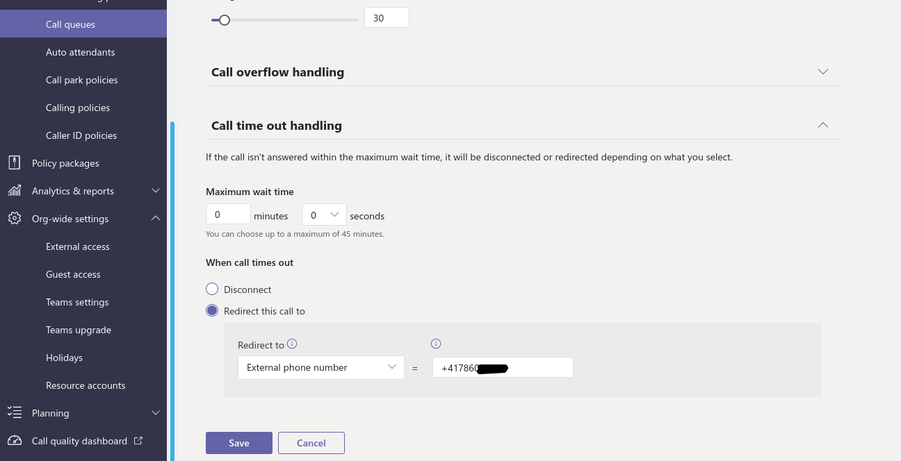 FAQ:Teams:Connect - VTX Public Wiki