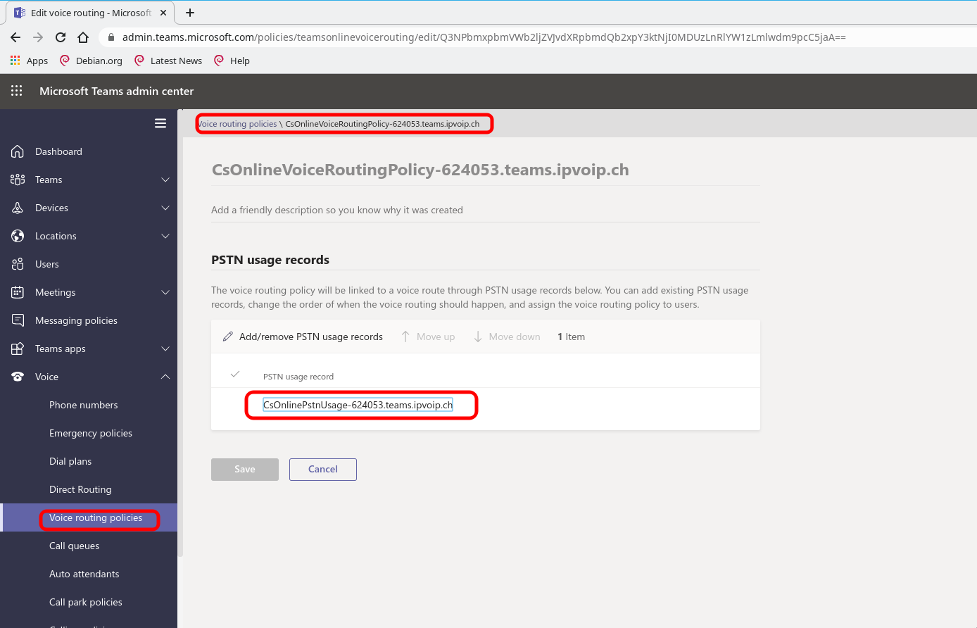 VoIP:VTX Teams Virtual - VTX Public Wiki