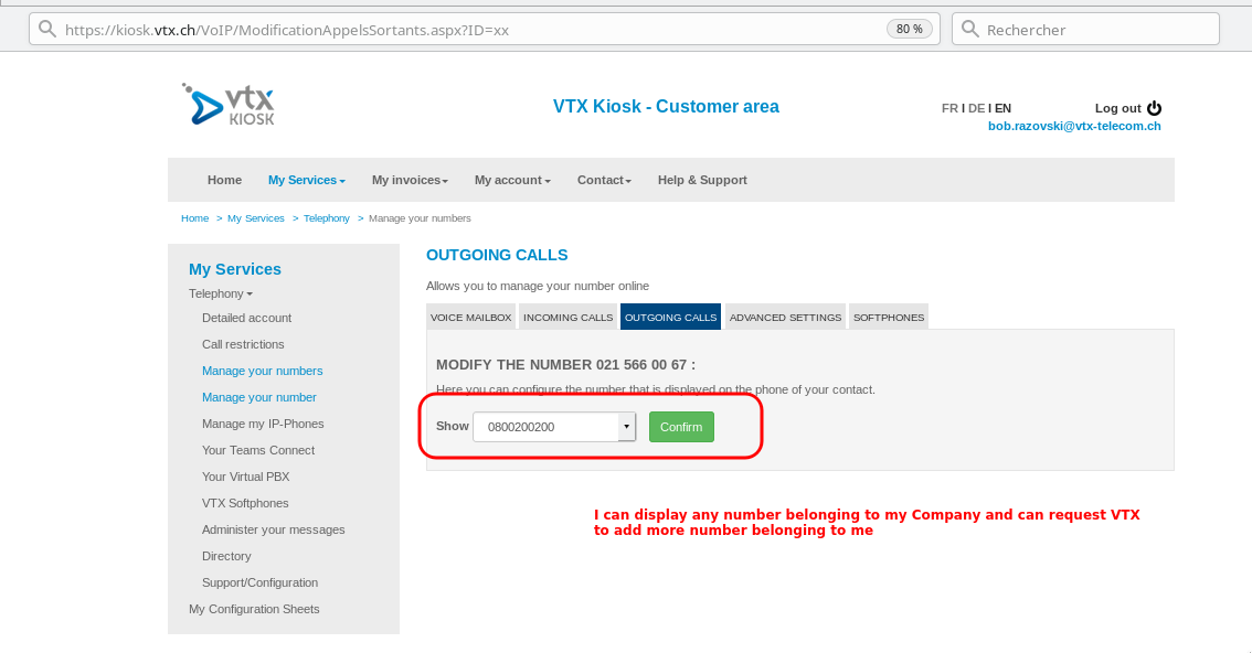 FAQ:Teams - VTX Public Wiki