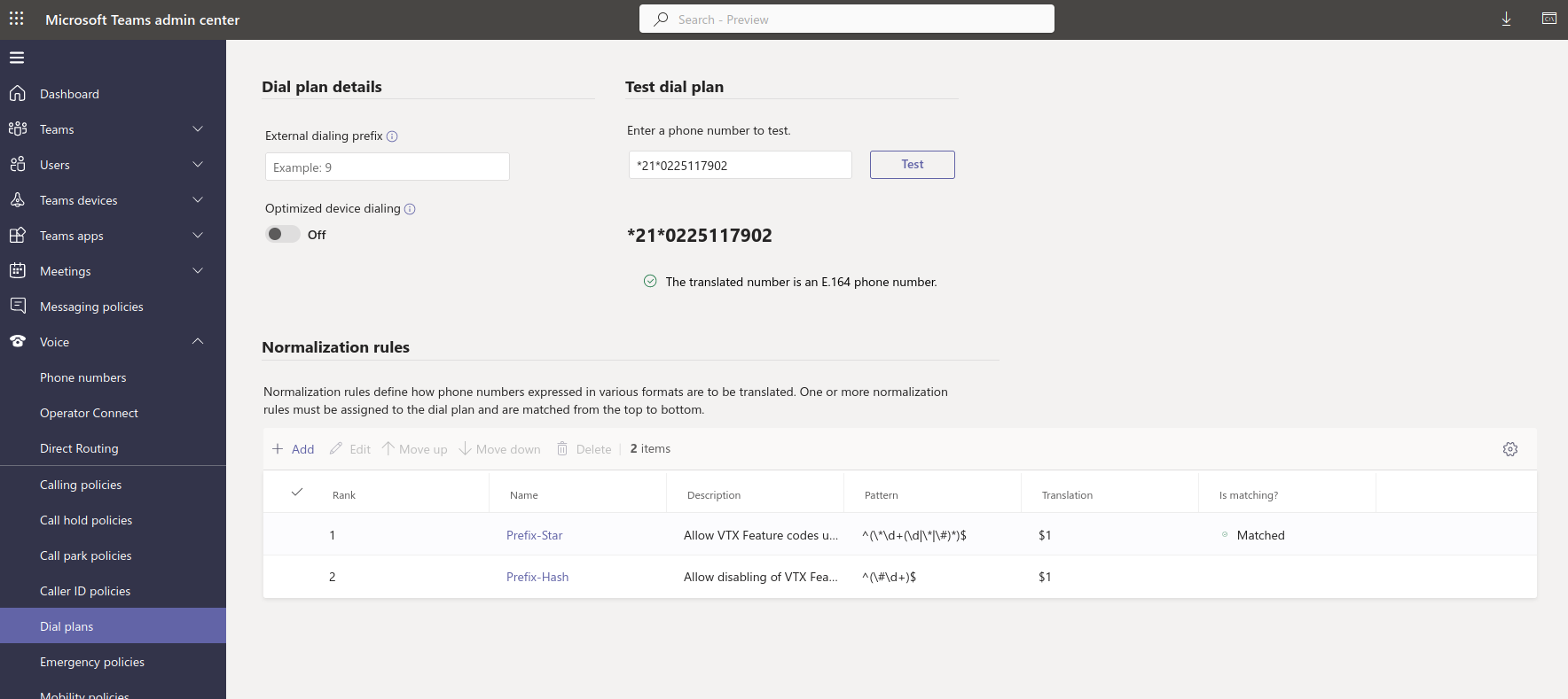 VoIP:VTX Teams Virtual - VTX Public Wiki