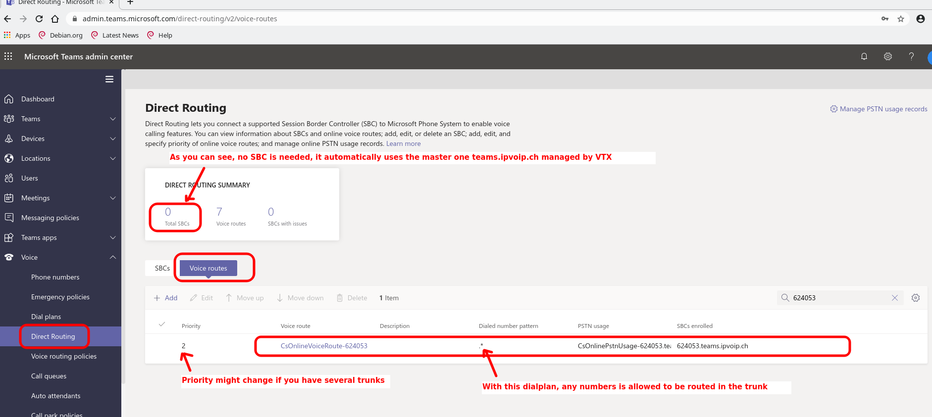 VoIP:VTX Teams Virtual - VTX Public Wiki