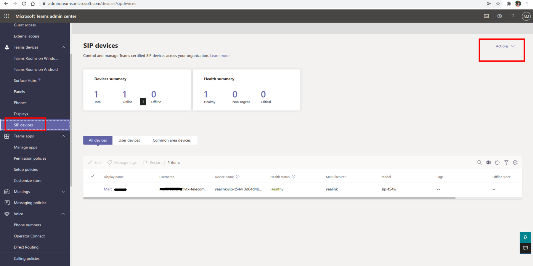 FAQ:Teams - VTX Public Wiki