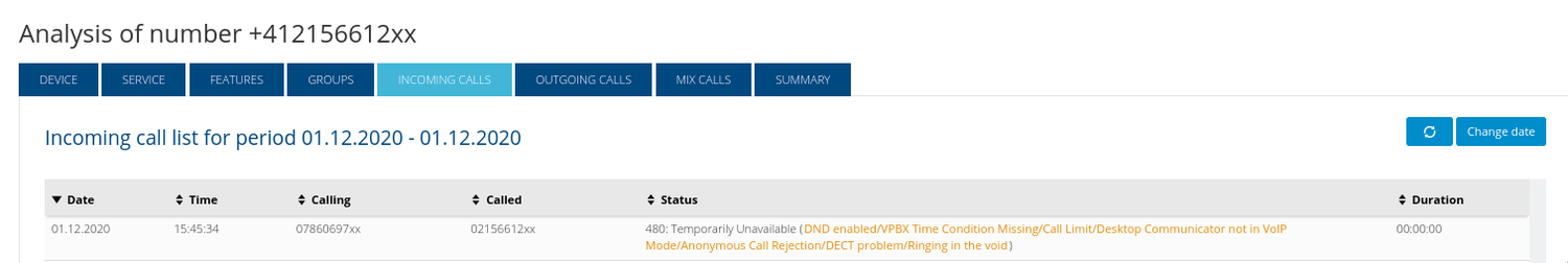 VoIP:VTX Teams Virtual - VTX Public Wiki