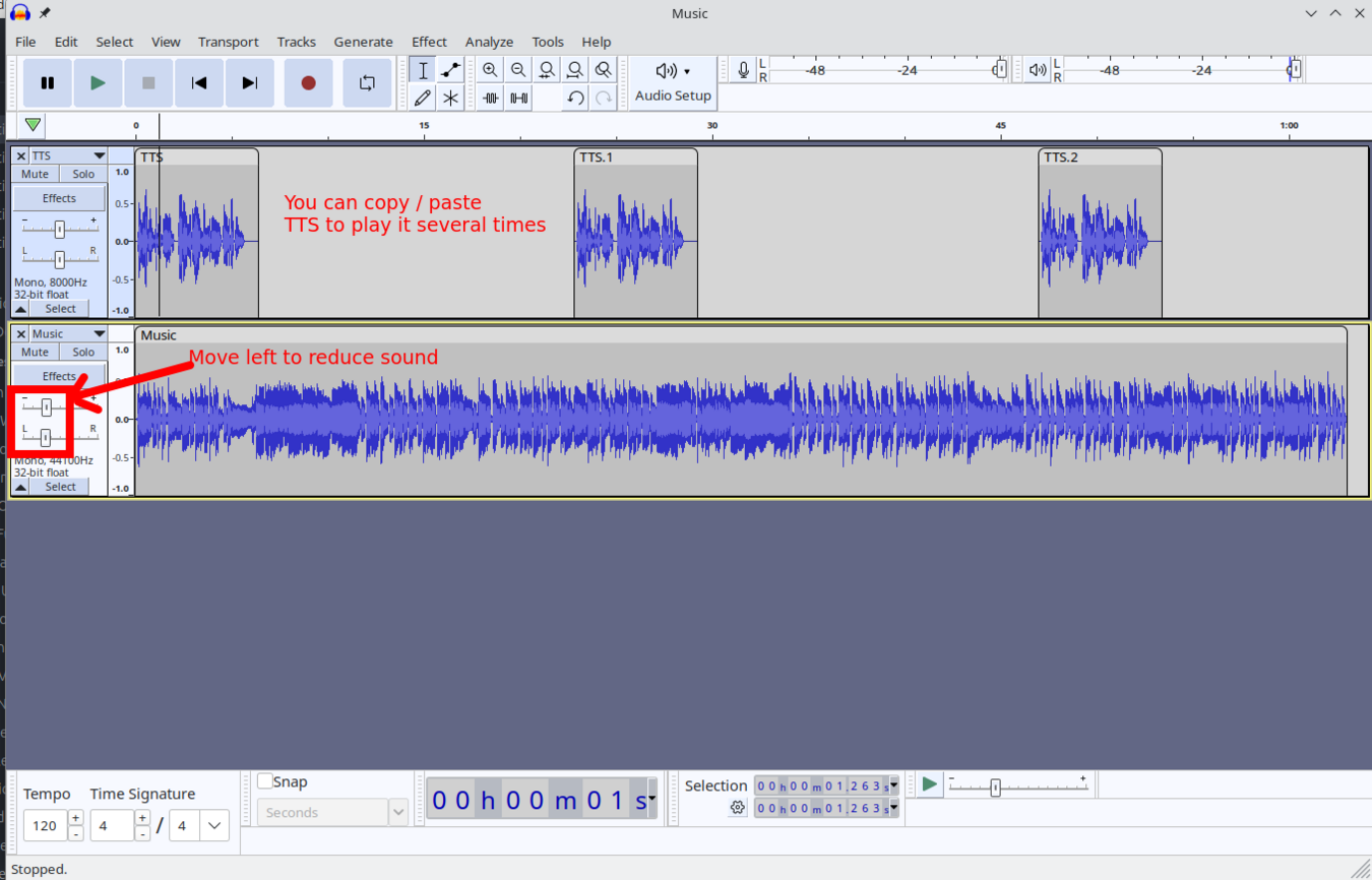VoIP:TTS - VTX Public Wiki