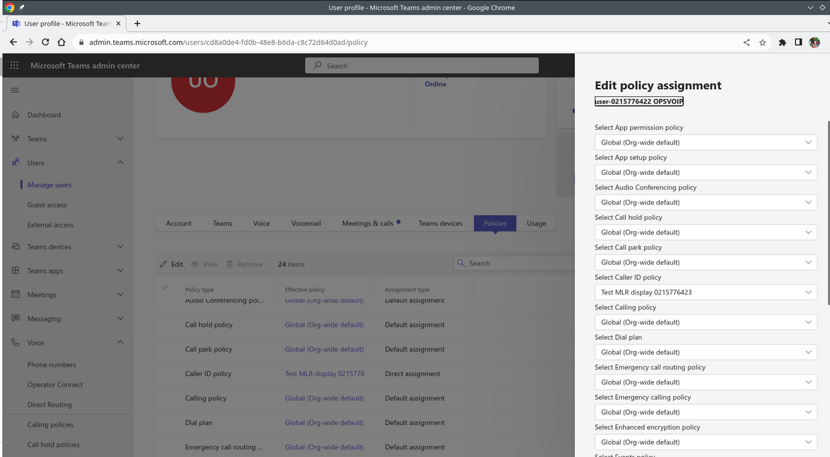 FAQ:Teams - VTX Public Wiki
